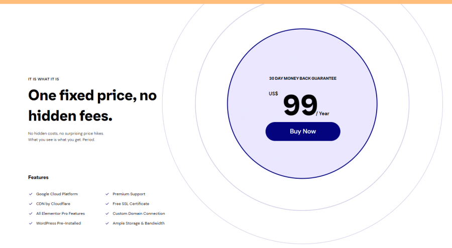 Elementor Pro Discount Code January 2026 (Save 50%)