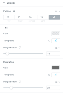 Elementor Pro Discount Code November 2023 | (Black Friday Sale LIVE Get ...