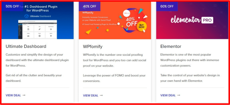 Elementor Pro Discount Code November 2023 | (Black Friday Sale LIVE Get ...