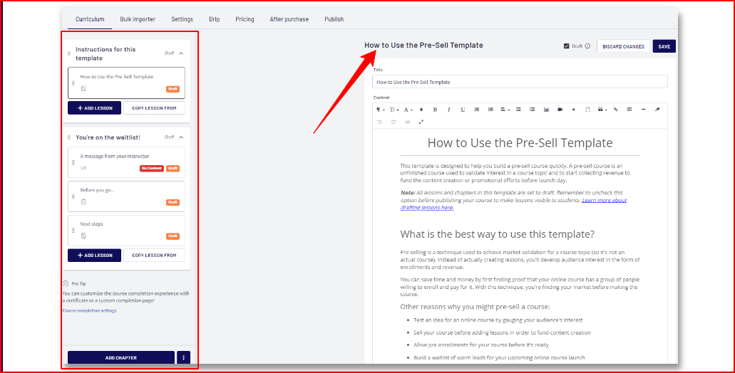 My Honest Thinkific Review: Features, Pricing, Pros & Cons