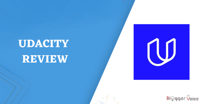 Blog - Learn Blogging & SEO